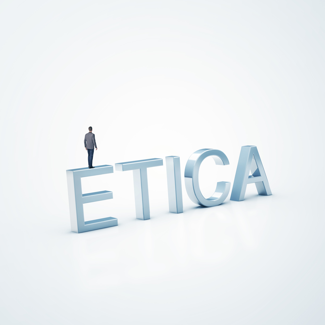 La ética civil como factor de cohesión - Misioneros Digitales Católicos MDC