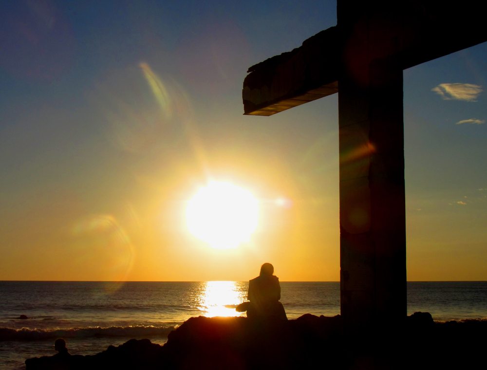 ¿Qué quiere Dios que haga con mi vida? - Misioneros Digitales Católicos MDC