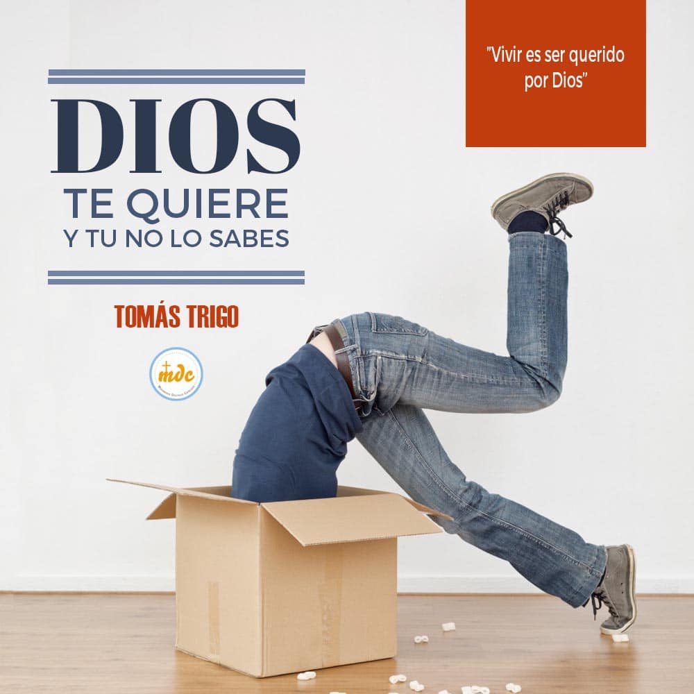 Dios te quiere archivos - Página 7 de 9 - Misioneros Digitales ...