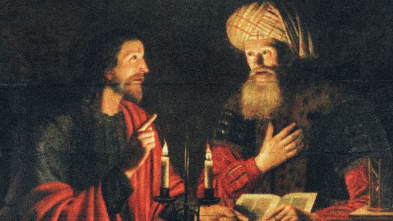 "Que Dios ama al mundo" - Misioneros Digitales Católicos MDC