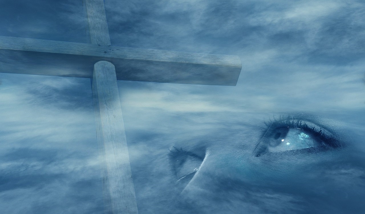 "Dios, es un Dios de vivos, Él nos da la vida a todos" - Misioneros ...