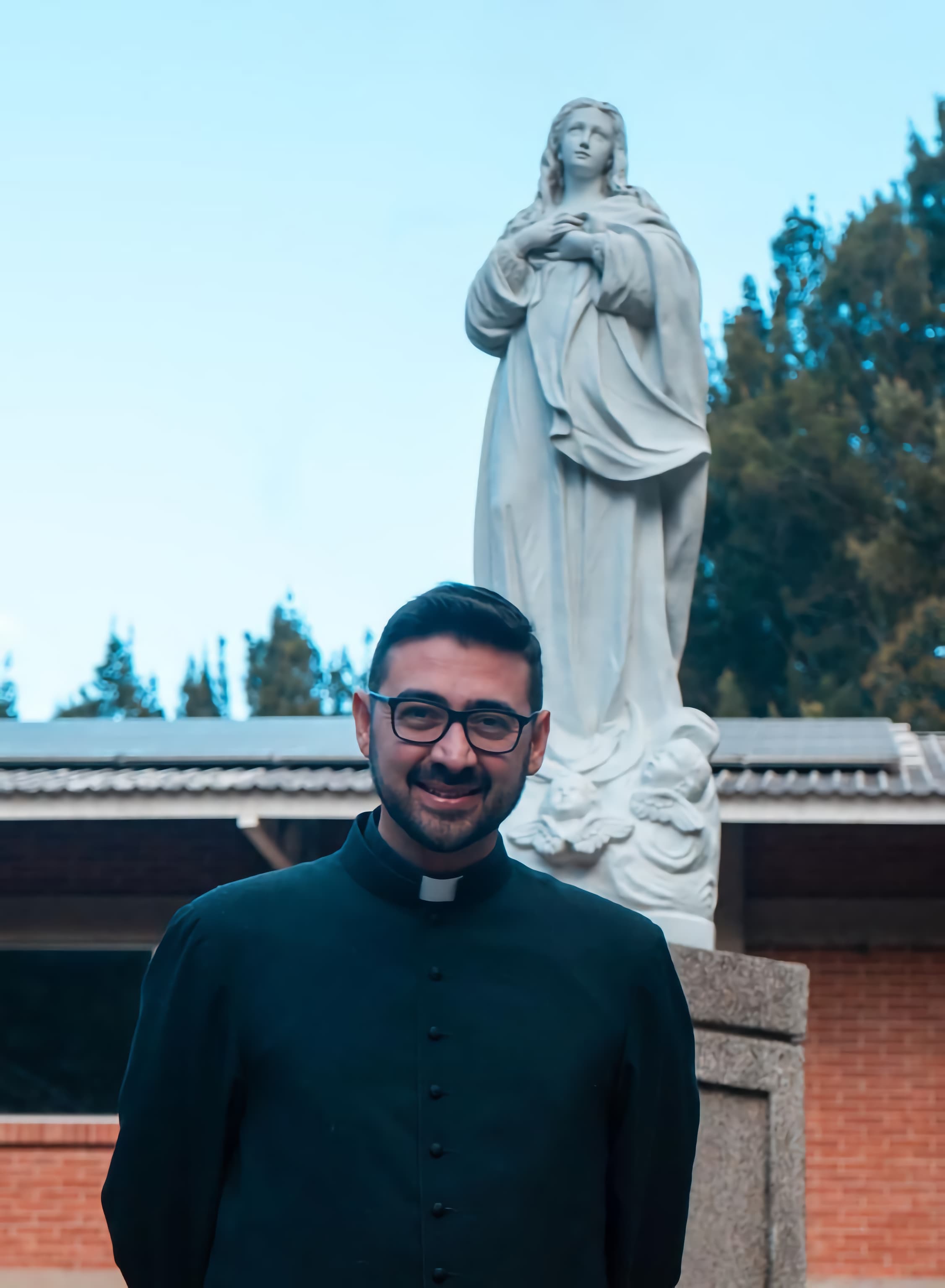 CURSO ONLINE: Historia de La Iglesia para ver La Iglesia en la historia ...